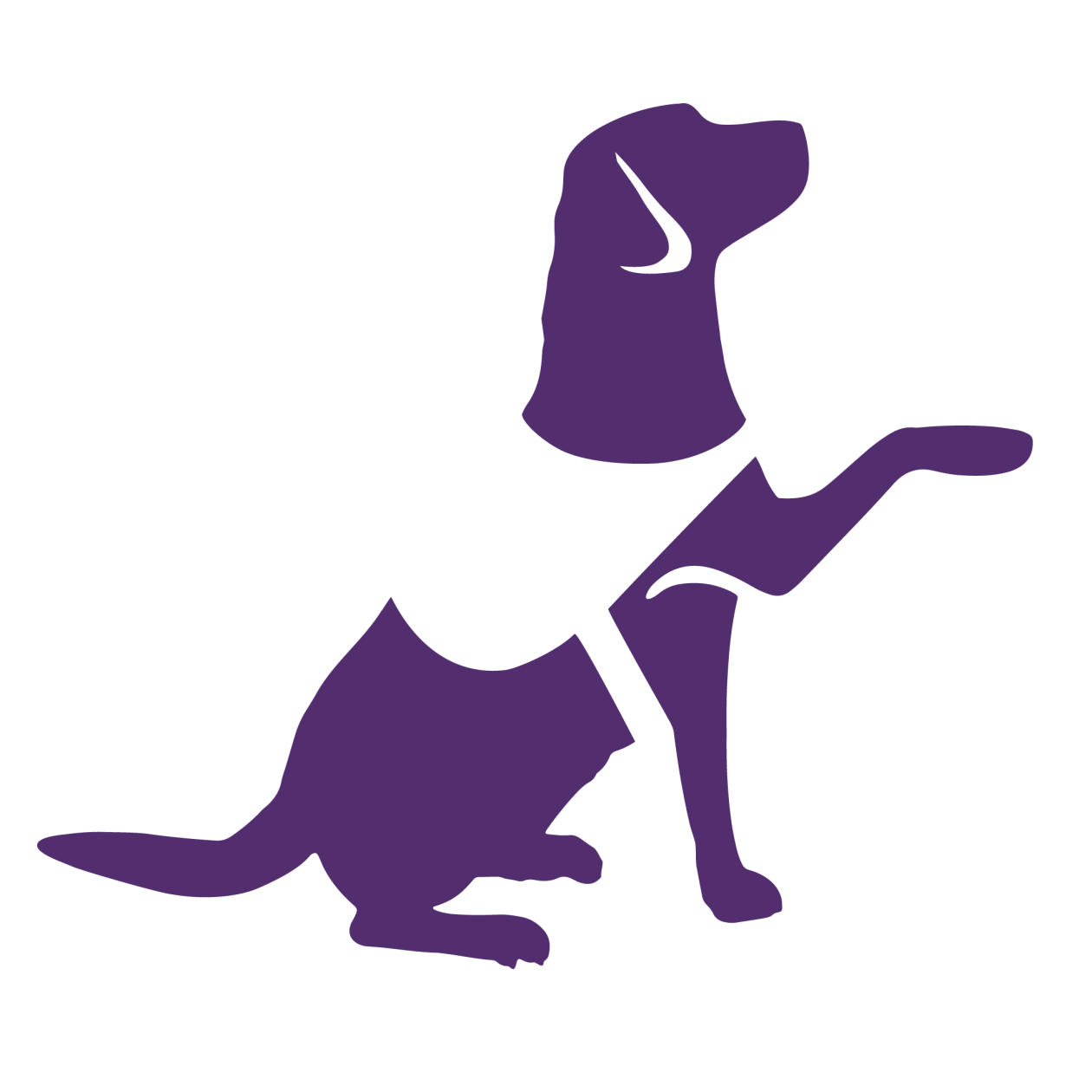 Sponsor a Dog – PTSD Dogs