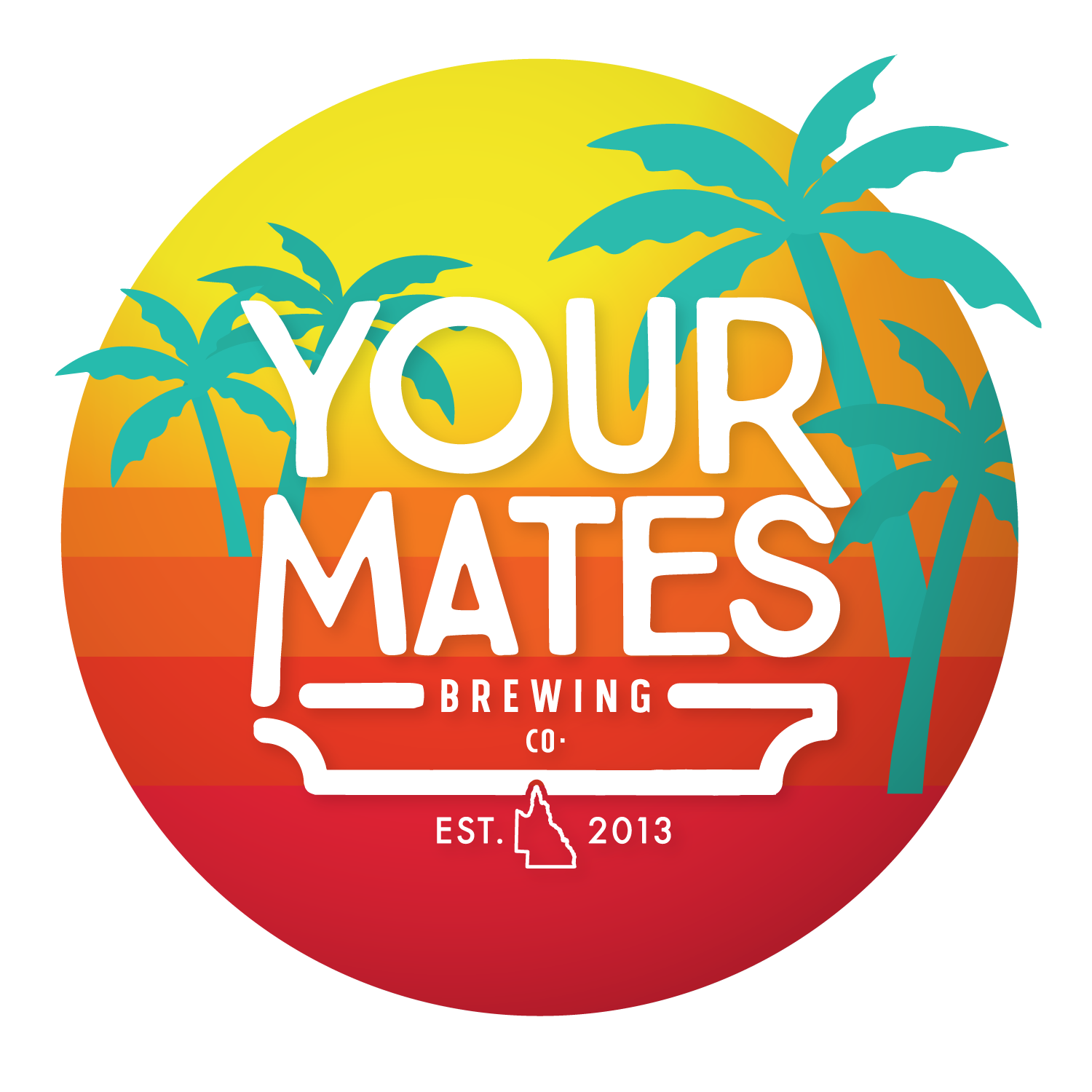 PTSD Dogs – Rescuing dogs who rescue veterans and first responders