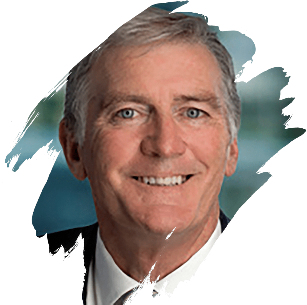 Our Team – PTSD Dogs